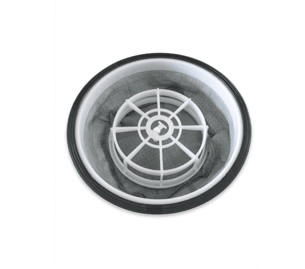 Zubehör Archive - NR Service- und Handelsgesellschaft mbH